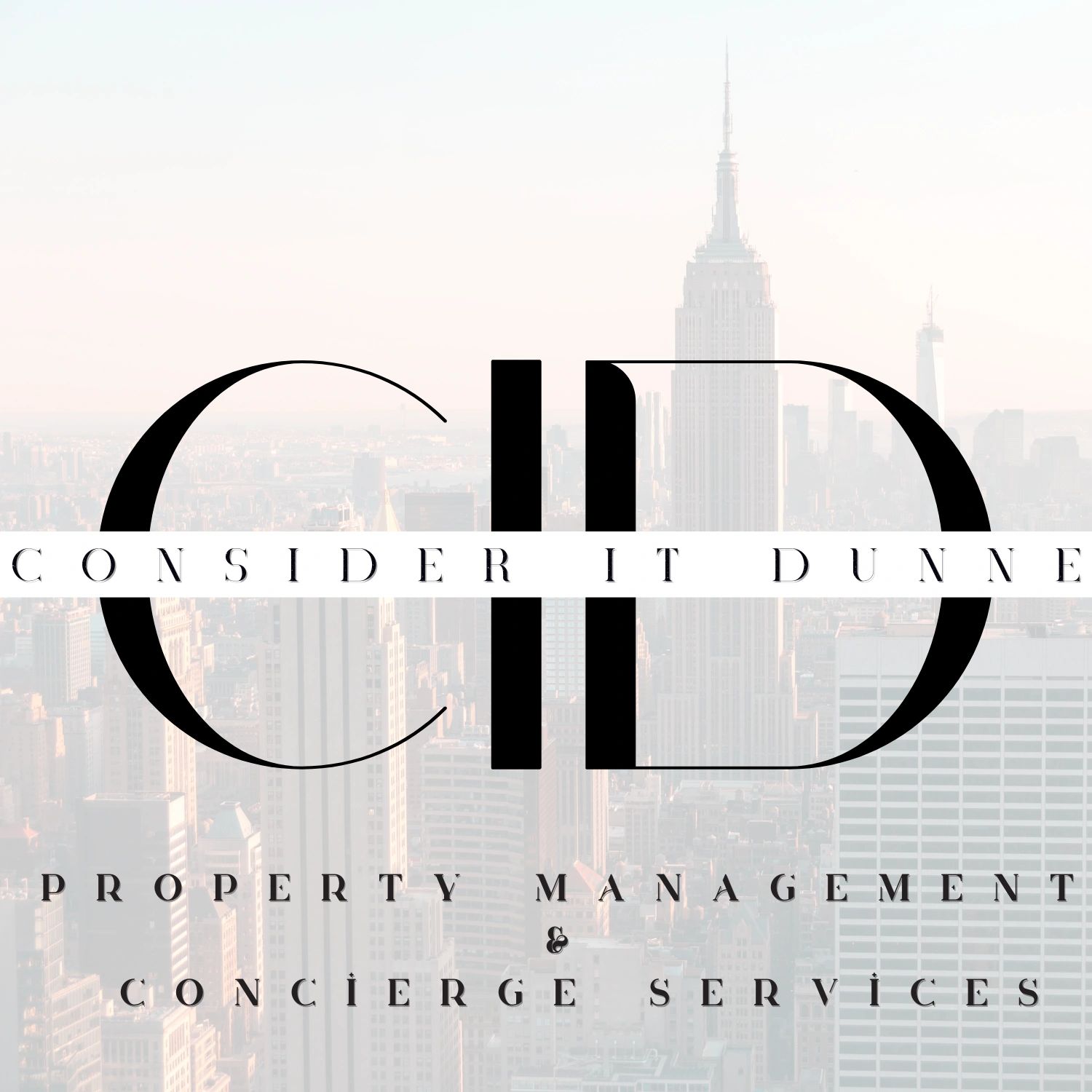 Consider it Dunne LLC